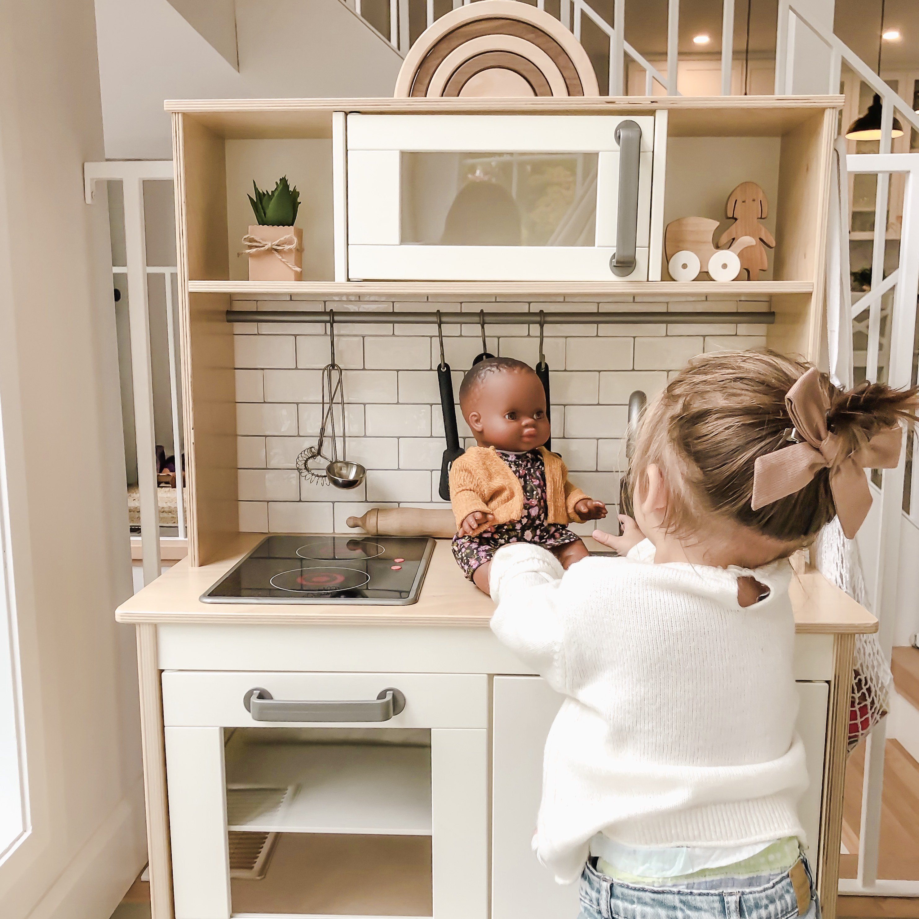 Jeux & jouets | Mlle & Coco – Mlle et Coco Inc.