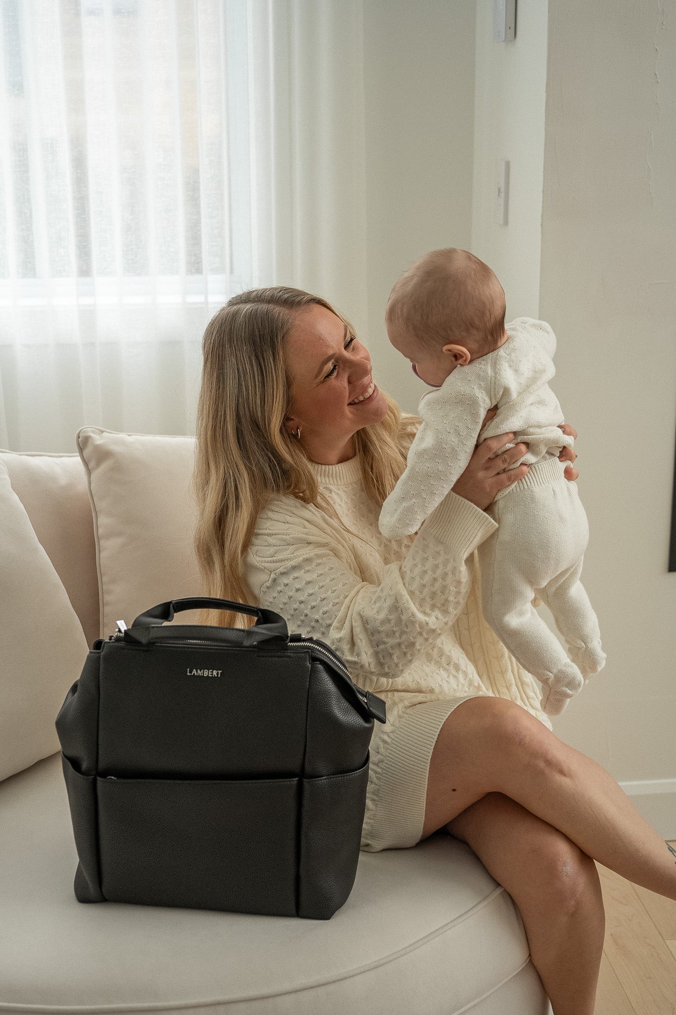 Sacs et accessoires | Mlle & Coco – Mlle et Coco Inc.