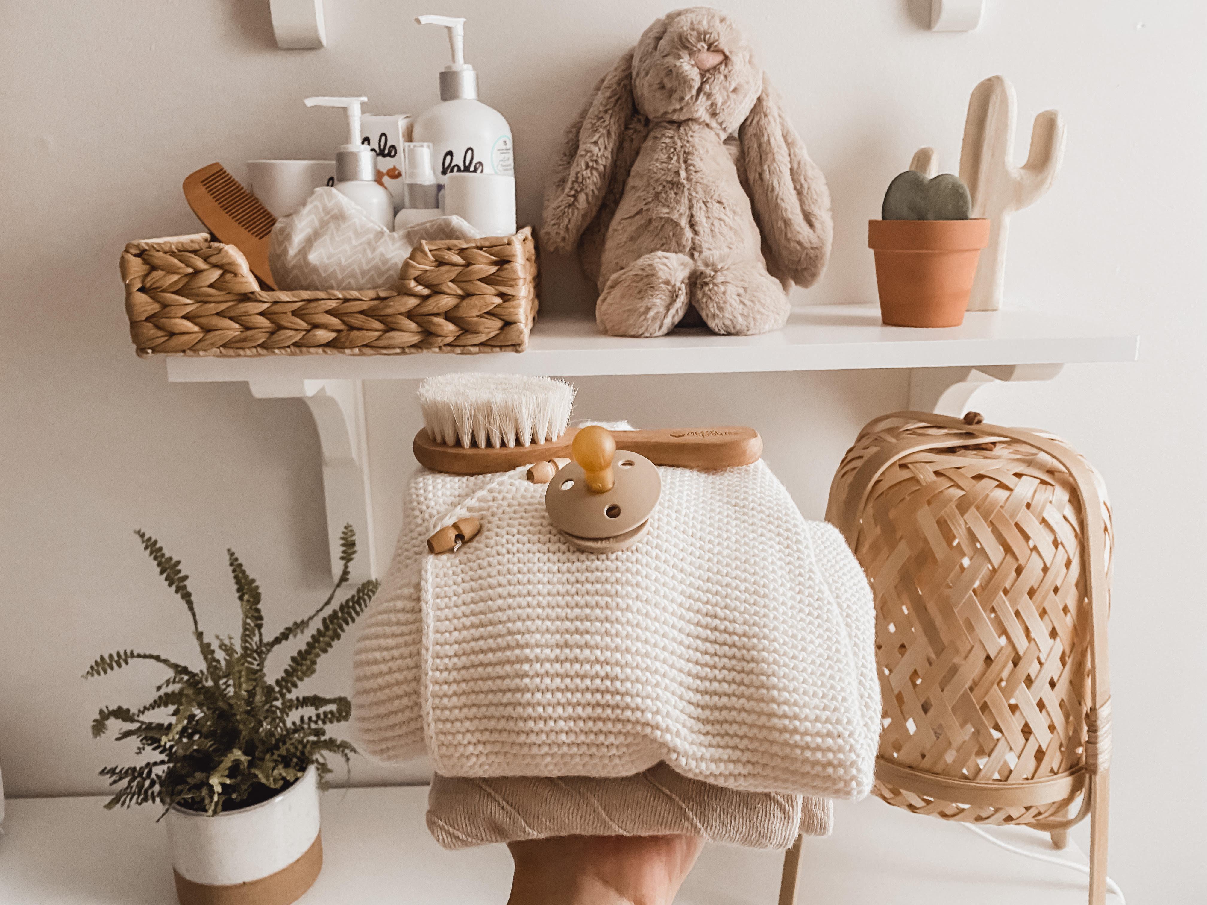 Produits de soins | Mlle & Coco – Mlle et Coco Inc.